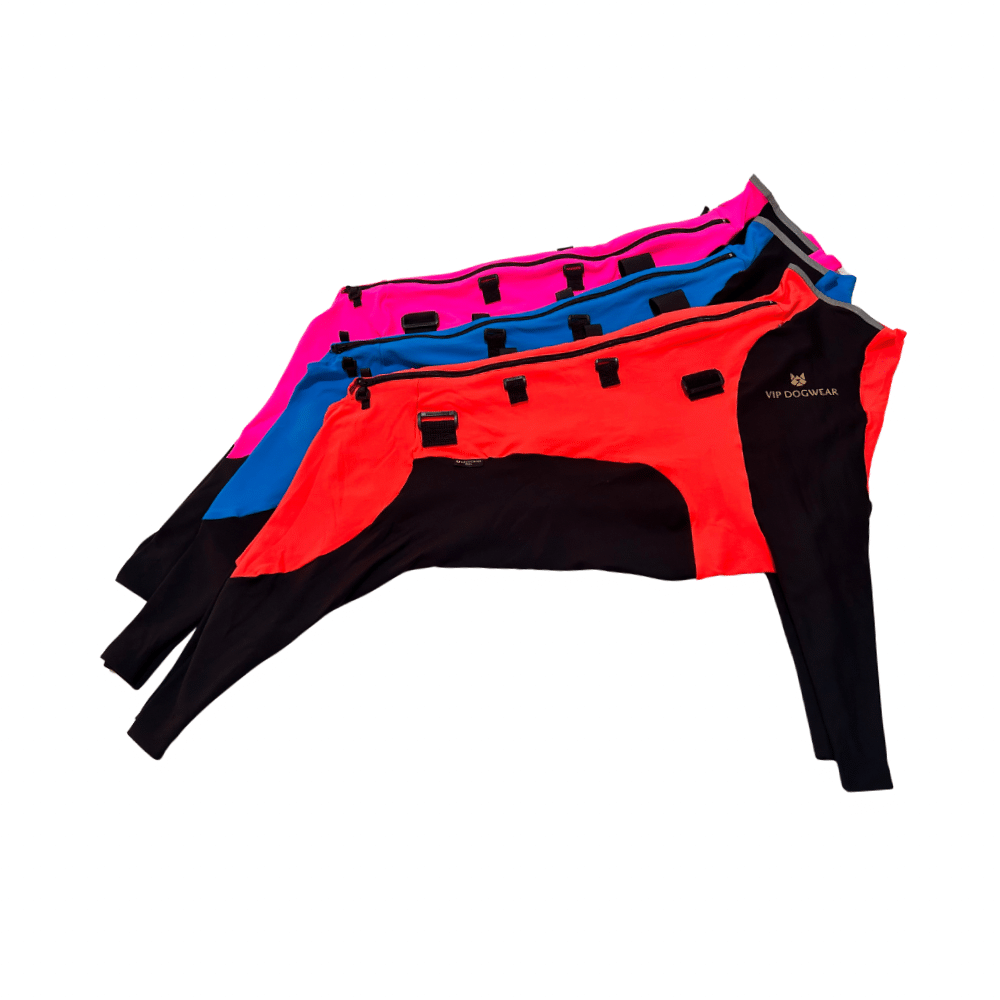 VIP SNOW Protector - Dyrefor.no