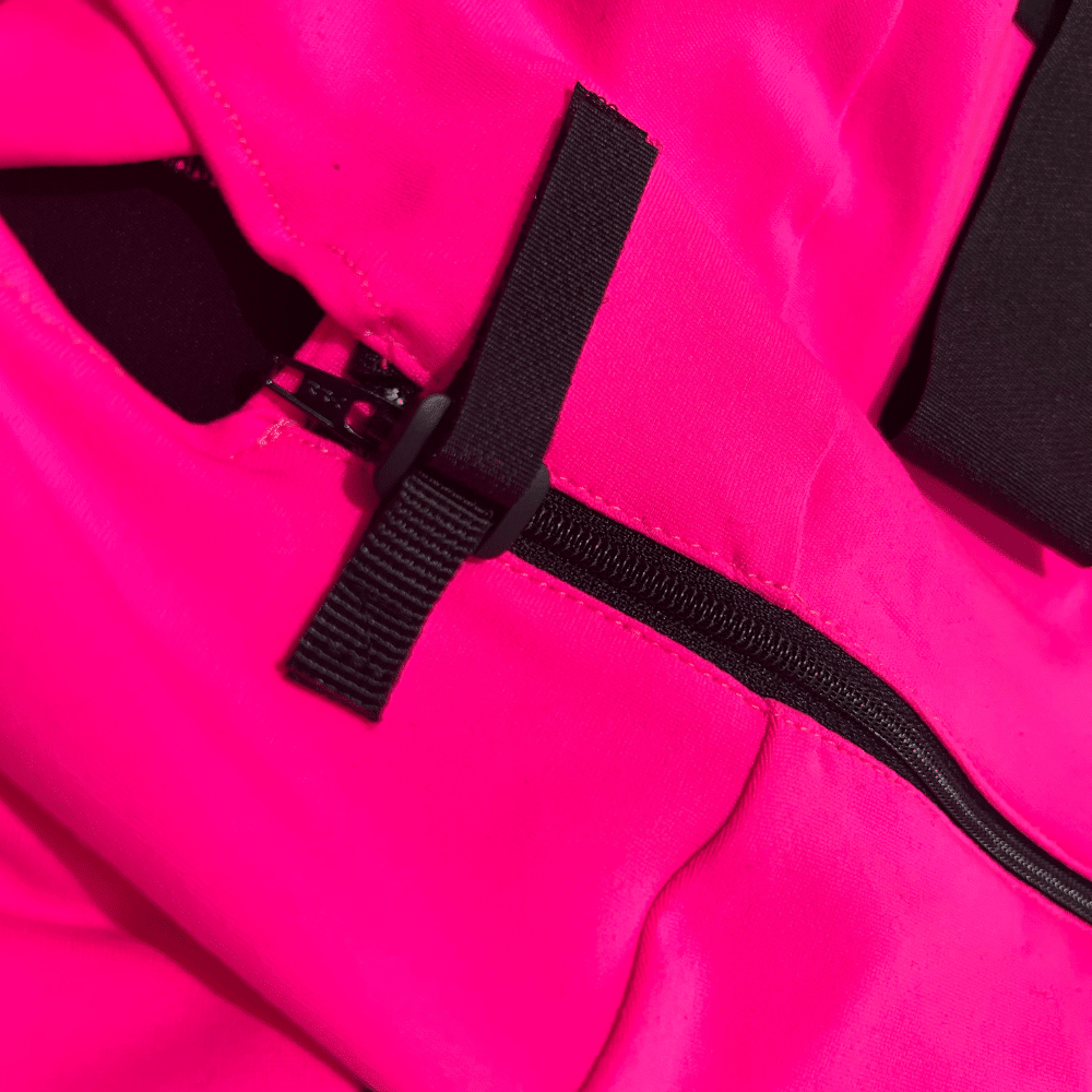 VIP SNOW Protector - Dyrefor.no