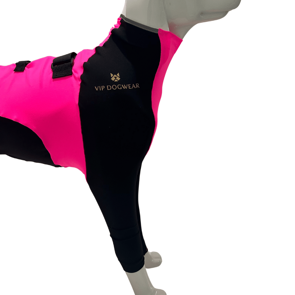 VIP SNOW Protector - Dyrefor.no